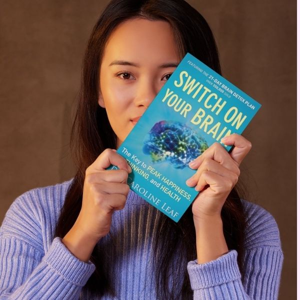 Free Downloadable Resources